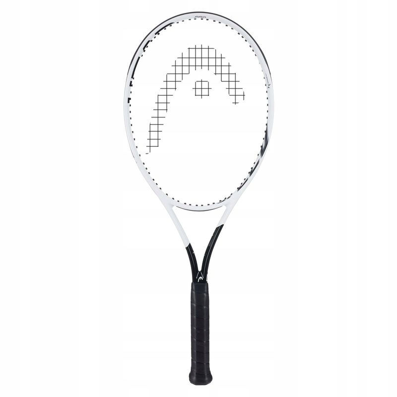 Rakieta tenisowa Head GRAPHENE 360+ SPEED PRO L3 - 13866015808 ...
