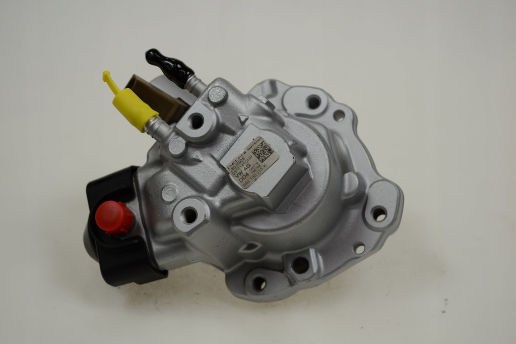 Pompa DELPHI 04B130755K 28535928 VW AUDI MAN - 11958191643 - oficjalne ...