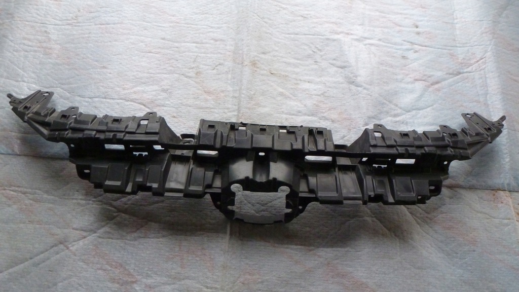 TOYOTA RAV4 ATRAPA WZMOCNIENIE GÓRNE 5311542010 - 11777817741 ...