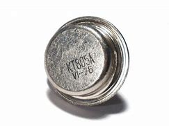 KT805bb NPN 135V 8A 30W 20MHz za 2N3054 2N3767 - 7784901875 - oficjalne archiwum Allegro