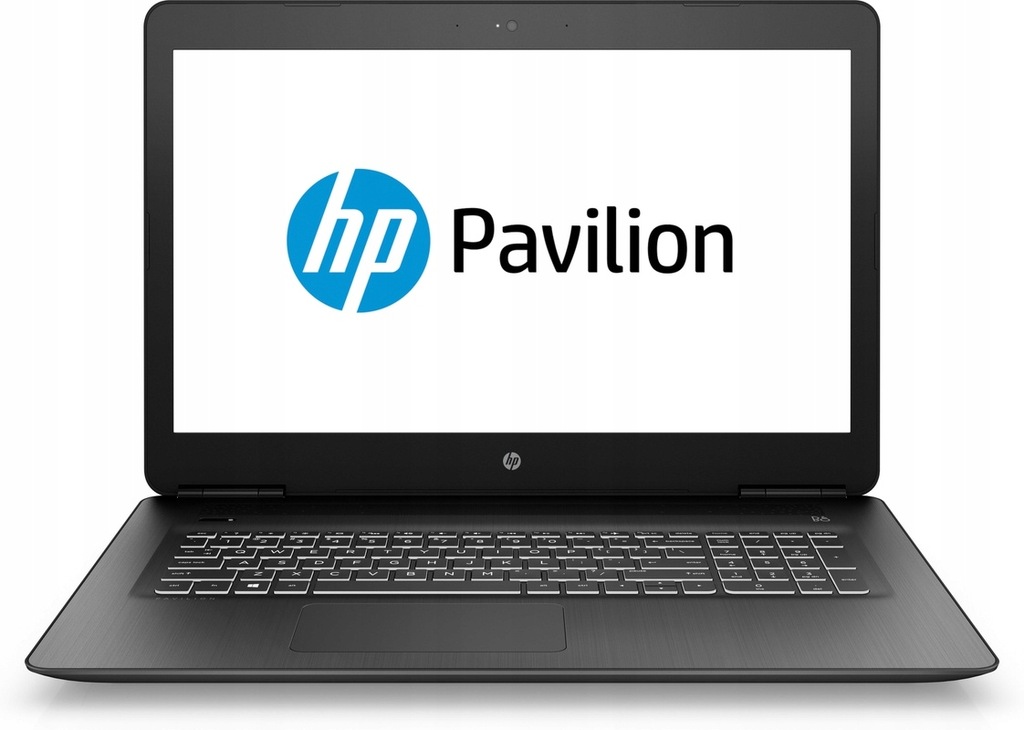 HP Pavilion 17-ab303nb i7-7500u 16 GB Ram 256 SSD - 7771824806 ...