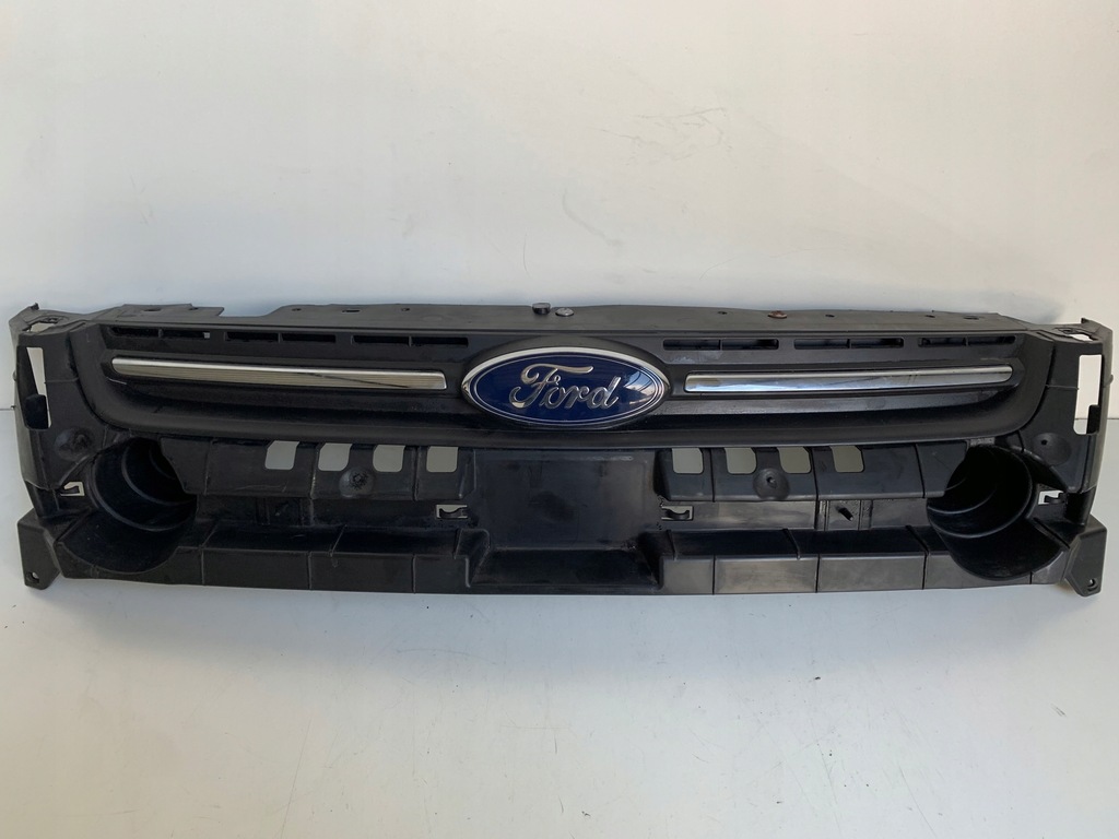 FORD KUGA MK2 ATRAPA GRILL STELAŻ CV44-8A164-AD - 12844334945 ...