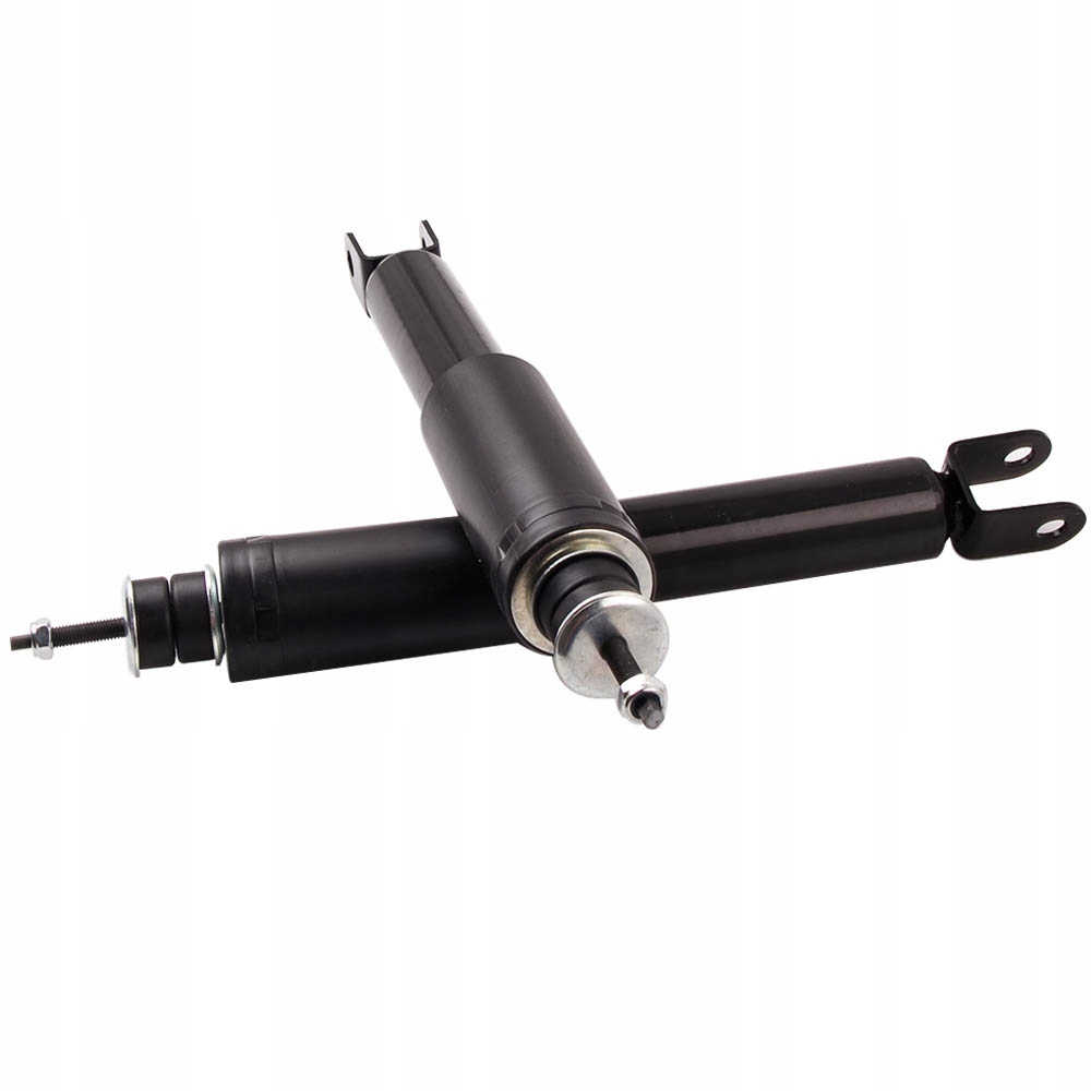 Przednia para dla Chevrolet Tahoe 12477659 - 8748895810 - oficjalne ...