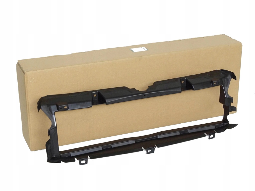 ramka żaluzji kierownica powietrza EVOQUE 2019 20 - 11825890369 ...