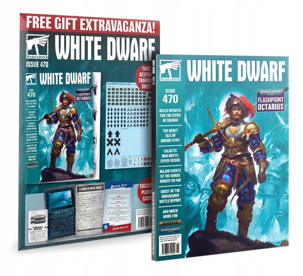 Купить Белый Карлик 471 2021 г.: отзывы, фото и характеристики на Aredi ...