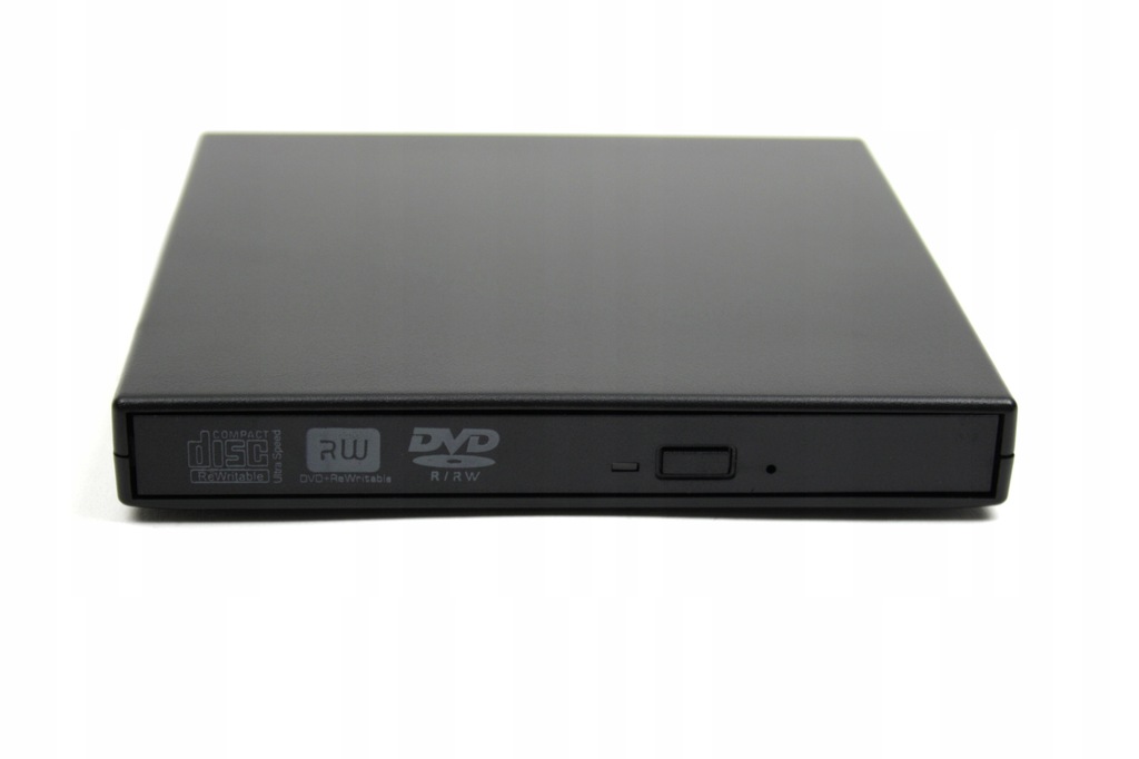NAPĘD ZEWNETRZNY PRZENOSNY CD DVD NA USB OPTYCZNY - 7781475592 ... NAPĘD ZEWNETRZNY PRZENOSNY CD DVD NA USB OPTYCZNY - 7781475592 ...