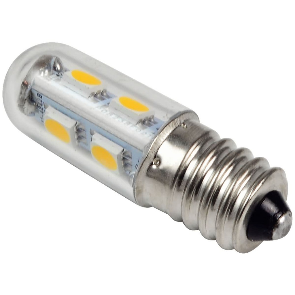 żarówka LED E14 1W=8W 7x5050 11011002501 - 7140319559 - oficjalne ... żarówka LED E14 1W=8W 7x5050 11011002501 - 7140319559 - oficjalne ...