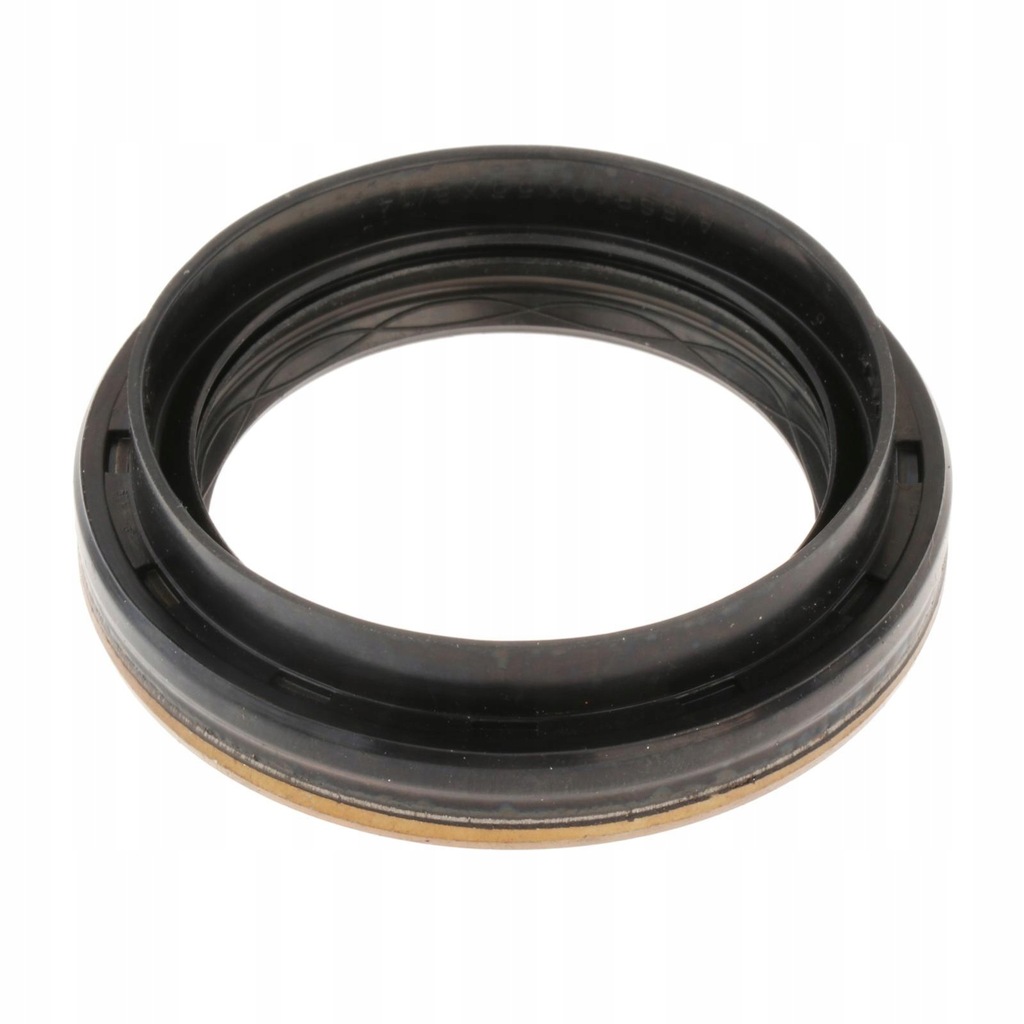 Half Shaft Oil Seal DPS6 6DCT250 Replacement Car - 13390439128 ...