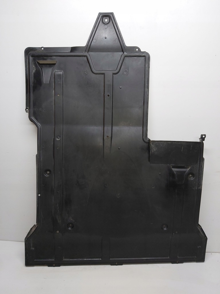 OSŁONA SILNIKA MERCEDES VITO W447 A4475200022 - 9722621453 - oficjalne ...