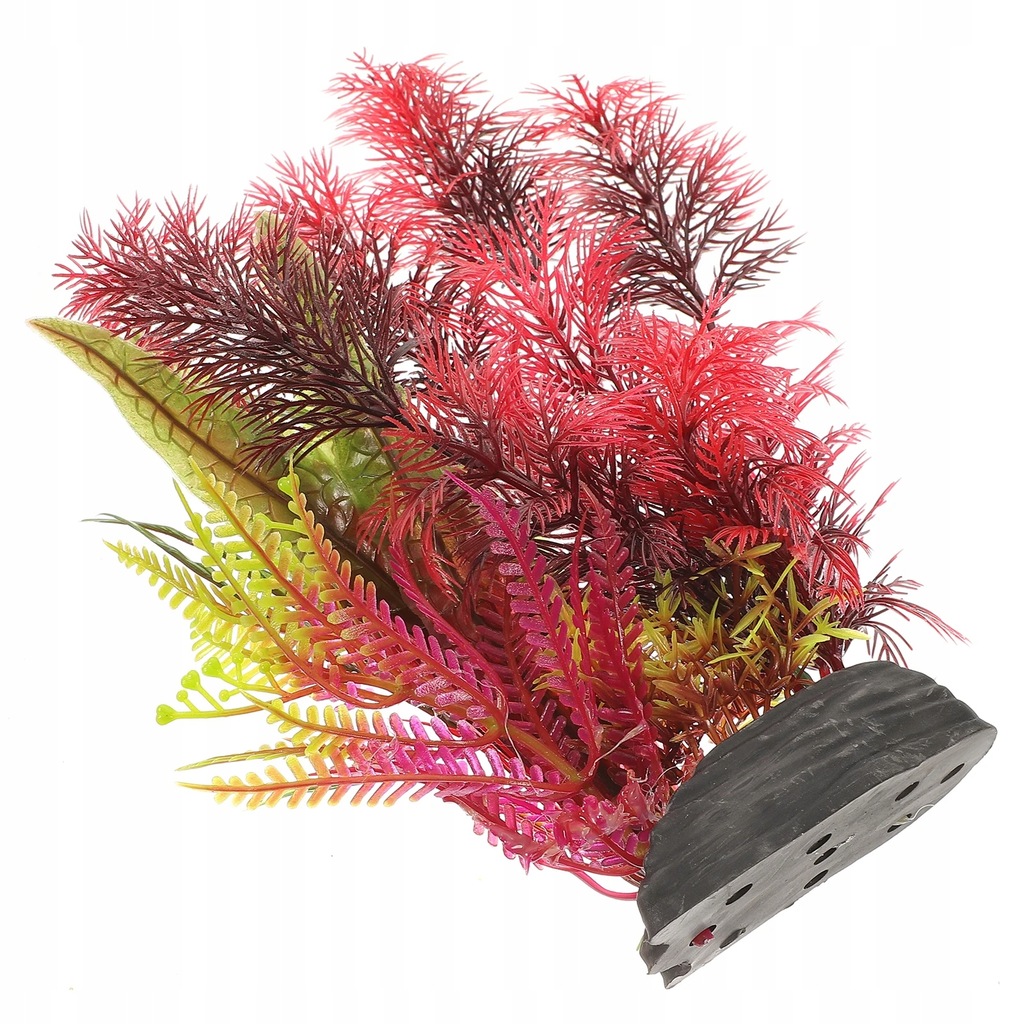 FISH TANK PLANTS AQUARIUM PLANTS FISH TANK - 13674463903 - oficjalne ...