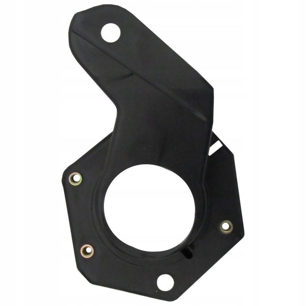 OSŁONA OBUDOWA ROZRZĄDU FIAT DUCATO 2.8 504010962 - 6888325639 ...