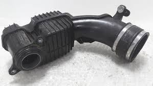 REZONATOR POWIETRZA VOLVO S60 V60 XC60 31319692 - 7216962334 ...