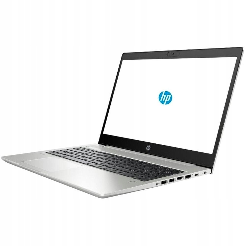 HP PROBOOK 450 G7 | i5-10th | WIN11 | 500SSD | 16GB | FHD | USB-C ...