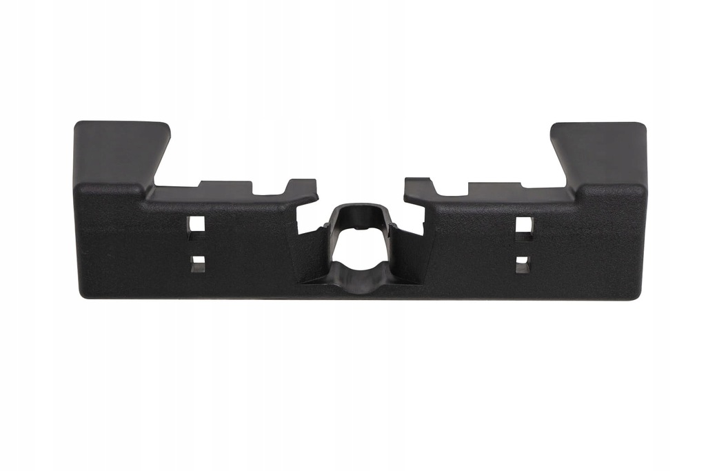 MAZDA CX-3 DK OSŁONA ZAMKA MASKI SILNIKA KD5356627 - 12382301746 ...