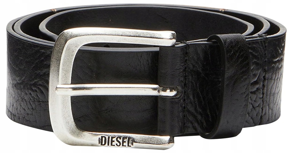 Diesel B-JACKRON Pasek, T8013-PS681, 100 - 17092000080 - oficjalne ...