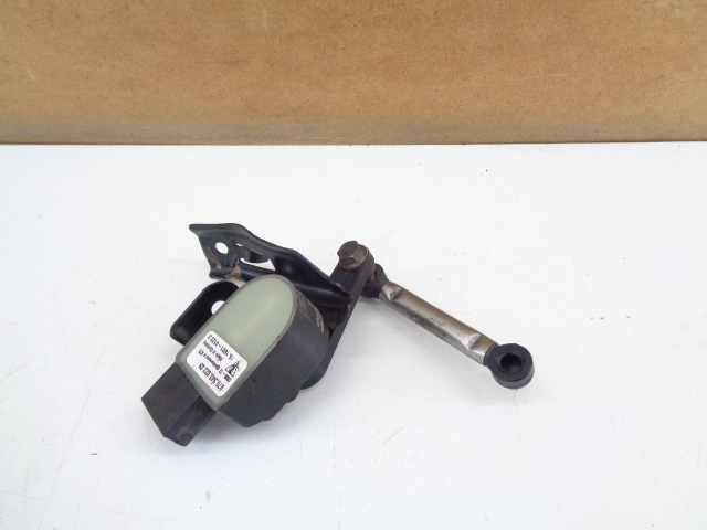 Porsche Panamera czujnik poziomowania 97034302203 - 7823598587 ...