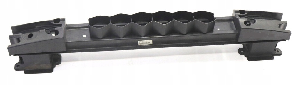 Belka zderzaka TYŁ ALFA GIULIA 16- ORY 50551451 - 12591411071 ...