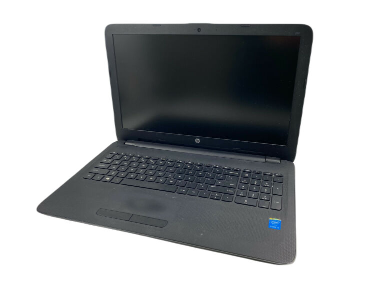 LAPTOP HP TPN -C125 8GB/500GB/WIN10/I3 - 11824482483 - oficjalne ...