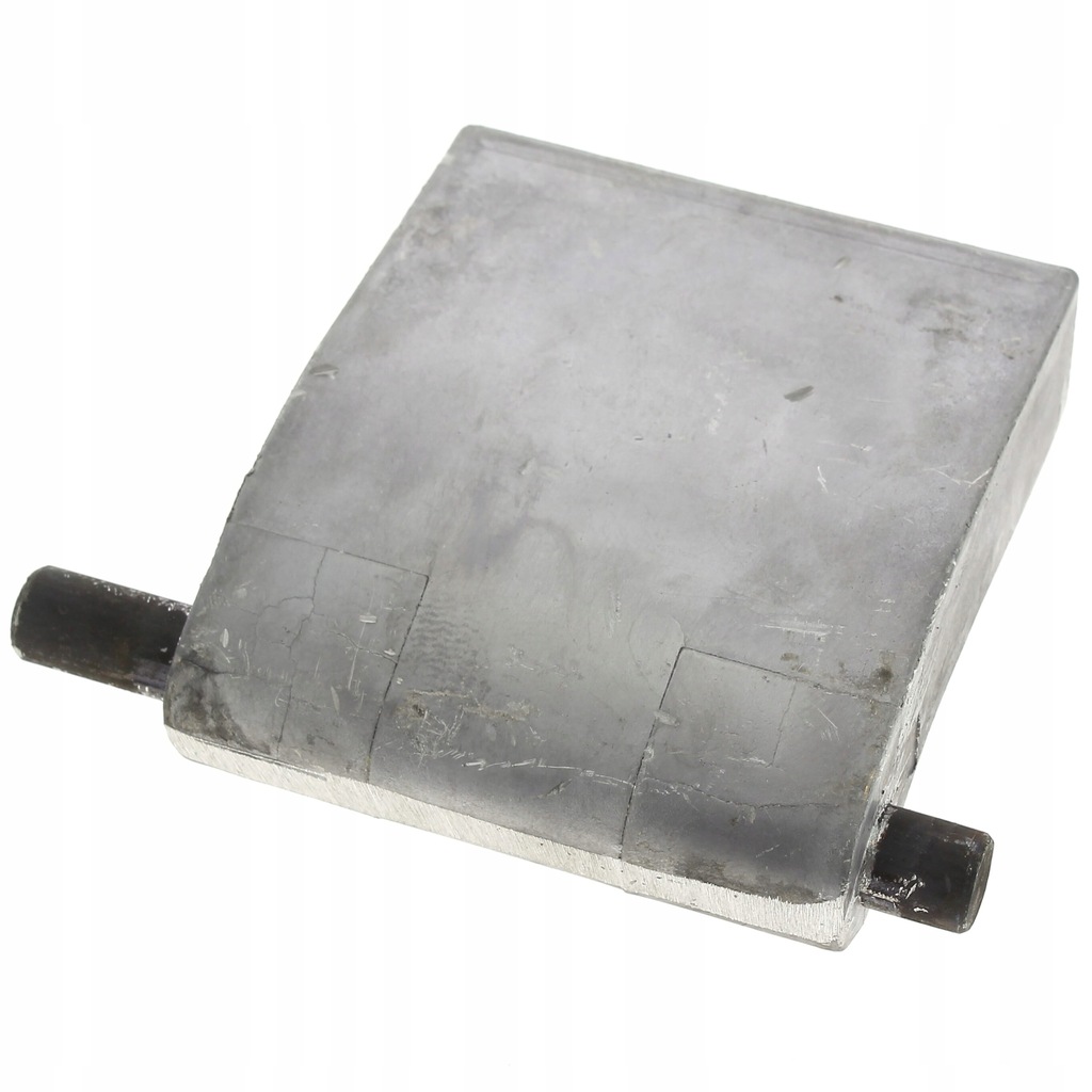 RYOBI PŁYTKA REGULACYJNA DO RSH2845T - 12584772825 - oficjalne archiwum ...