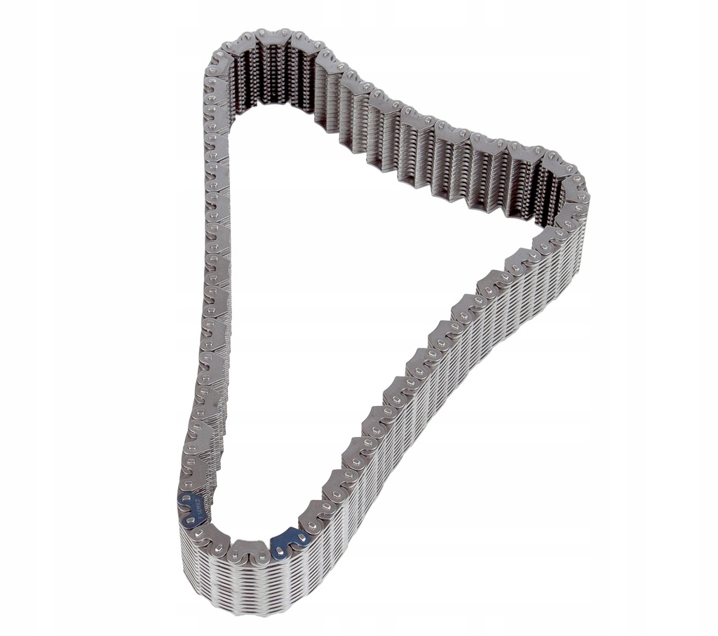 ŁANCUCH REDUKTOR LAND ROVER RANGE ROVER Sport - 8142034497 - oficjalne ...