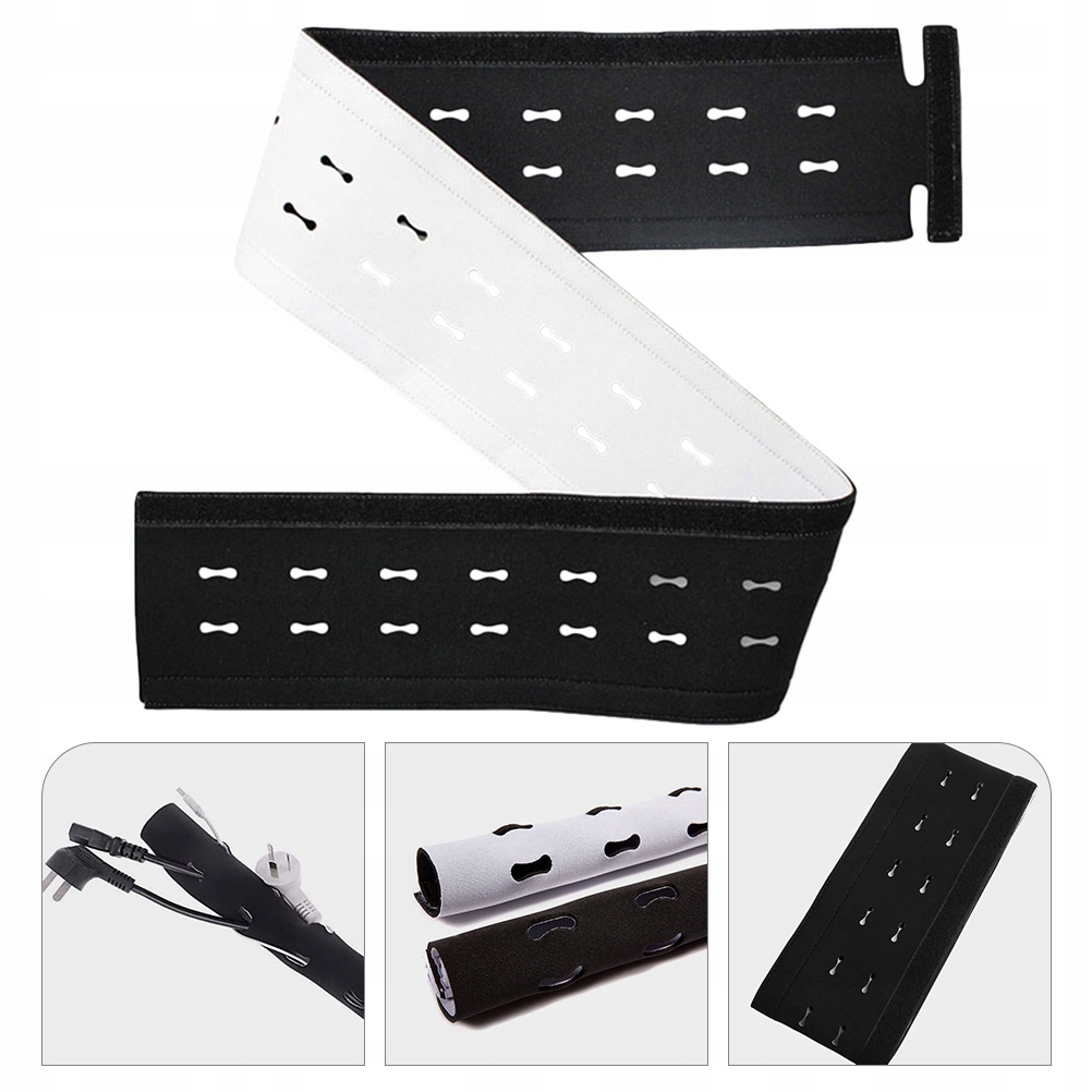 Cord Protectors Pets Computer Cables Id Hose - 13732752175 - oficjalne ...