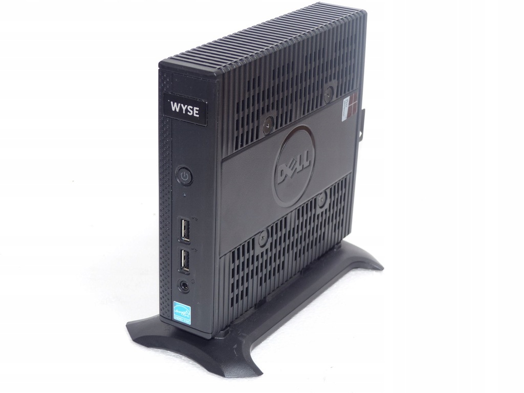 Terminal Dell Wyse 5020 GX-415GA 4CPU 4GB 32GB SSD - 14022432156 ...