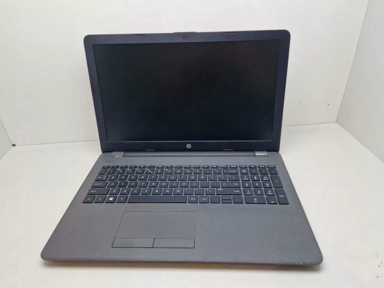 LAPTOP HP 3168NGW 4/500GB - 13274756391 - oficjalne archiwum Allegro