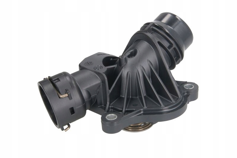 TERMOSTAT YANMAR 165001-44440 - 11726002278 - oficjalne archiwum Allegro