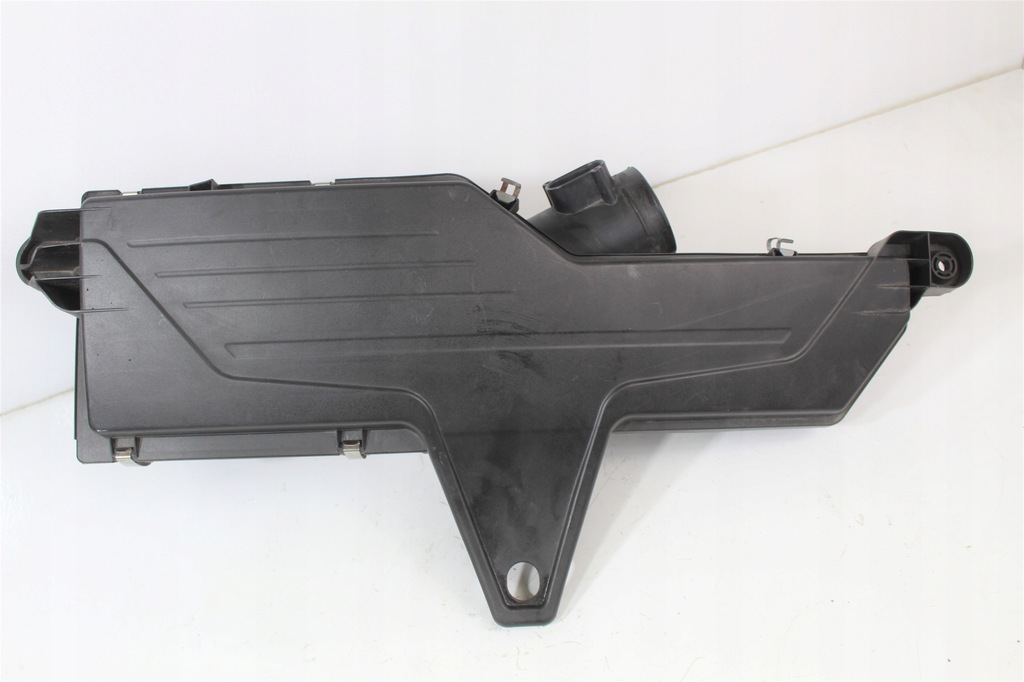 OBUDOWA FILTRA POWIETRZA BMW F20 F30 114I 320I - 13534114463 ...