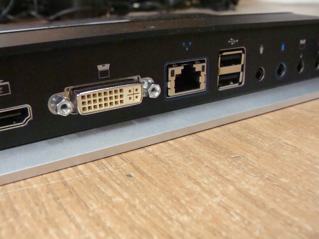Cisco TTC7-21 SX20 Codec Telepresence SX20 Video C - 7549817823 ...