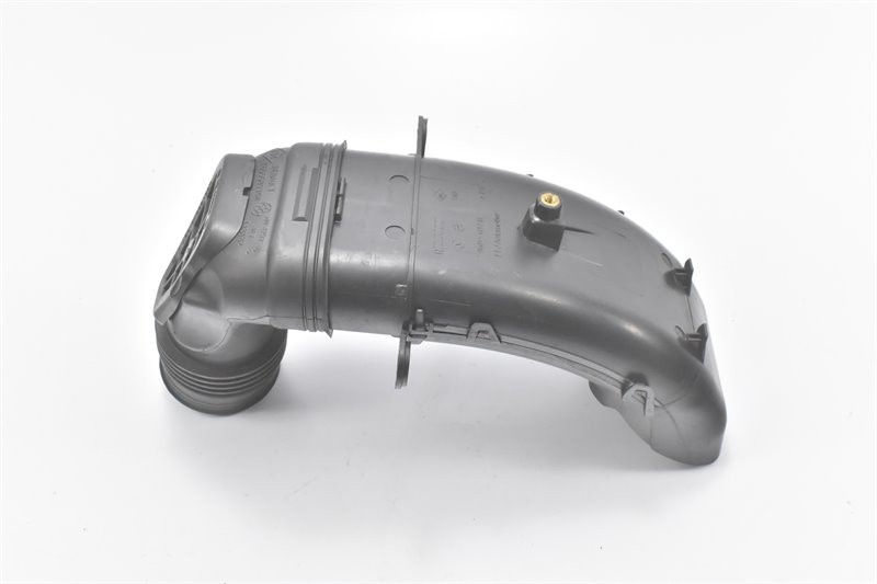 RURA DOLOT POWIETRZA 960151752R DACIA SANDERO III STEPWAY LOGAN 1.0TCe ...