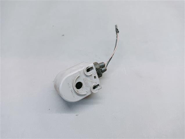 MODUŁ CZUJNIK DRZWI 068900-4670 SUZUKI SWIFT MK7 - 12305515063 ...