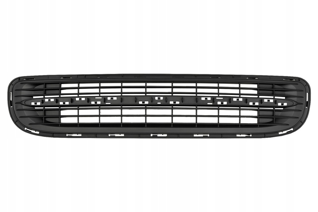 MINI HATCH R56 KRATKA WENTYLACYJNA 51117250785 - 10196011821 ...