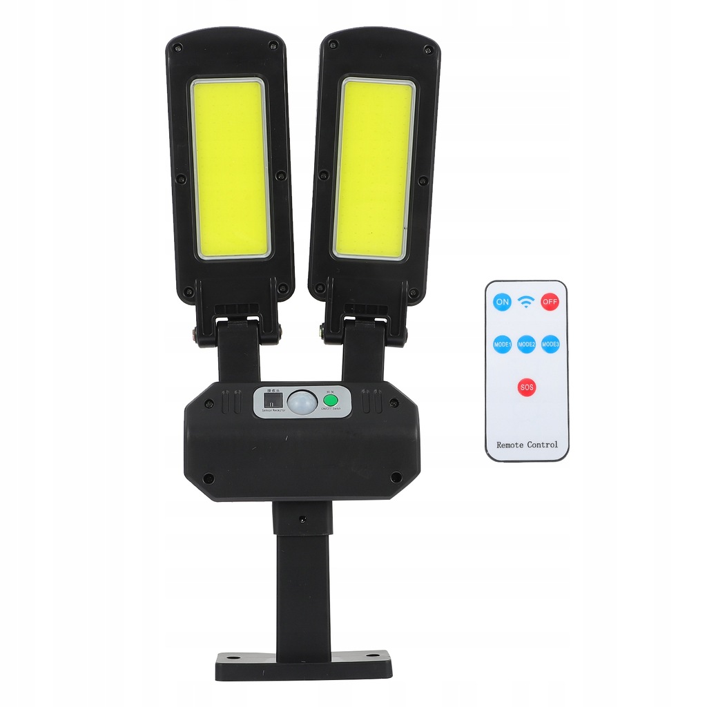 LED Motion Sensor Light Lights Induction - 13661172986 - oficjalne ...