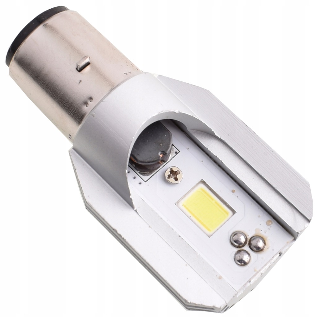 ZAROWKA LED 12V 25/35W BA20D mocna do sk - 12230197470 - oficjalne ... ZAROWKA LED 12V 25/35W BA20D mocna do sk - 12230197470 - oficjalne ...