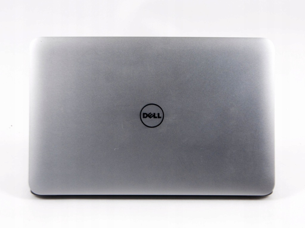 DELL XPS 13 L322X i7 8GB WIN10 256SSD FHD AJ399 - 13435532492 ...