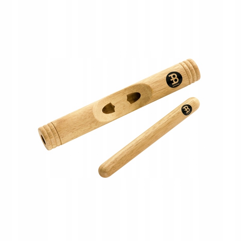 MEINL CL3HW CLAWES KLAWESY DREWNIANE 30,5 CM - 9128712909 - oficjalne ...