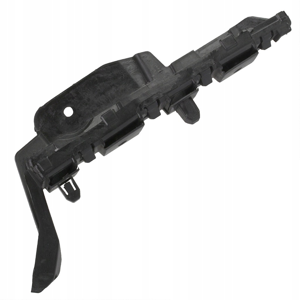 ŚLIZG ZDERZAKA PRZÓD LEWY DO RENAULT KADJAR 15- - 11366190422 ...