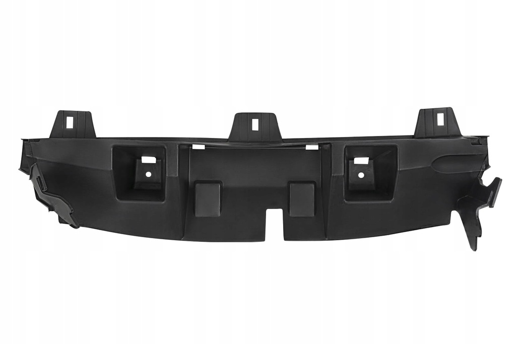 JEEP GRAND CHEROKEE WK2 WLOT POWIETRZA 68223477AA - 12383751001 ...