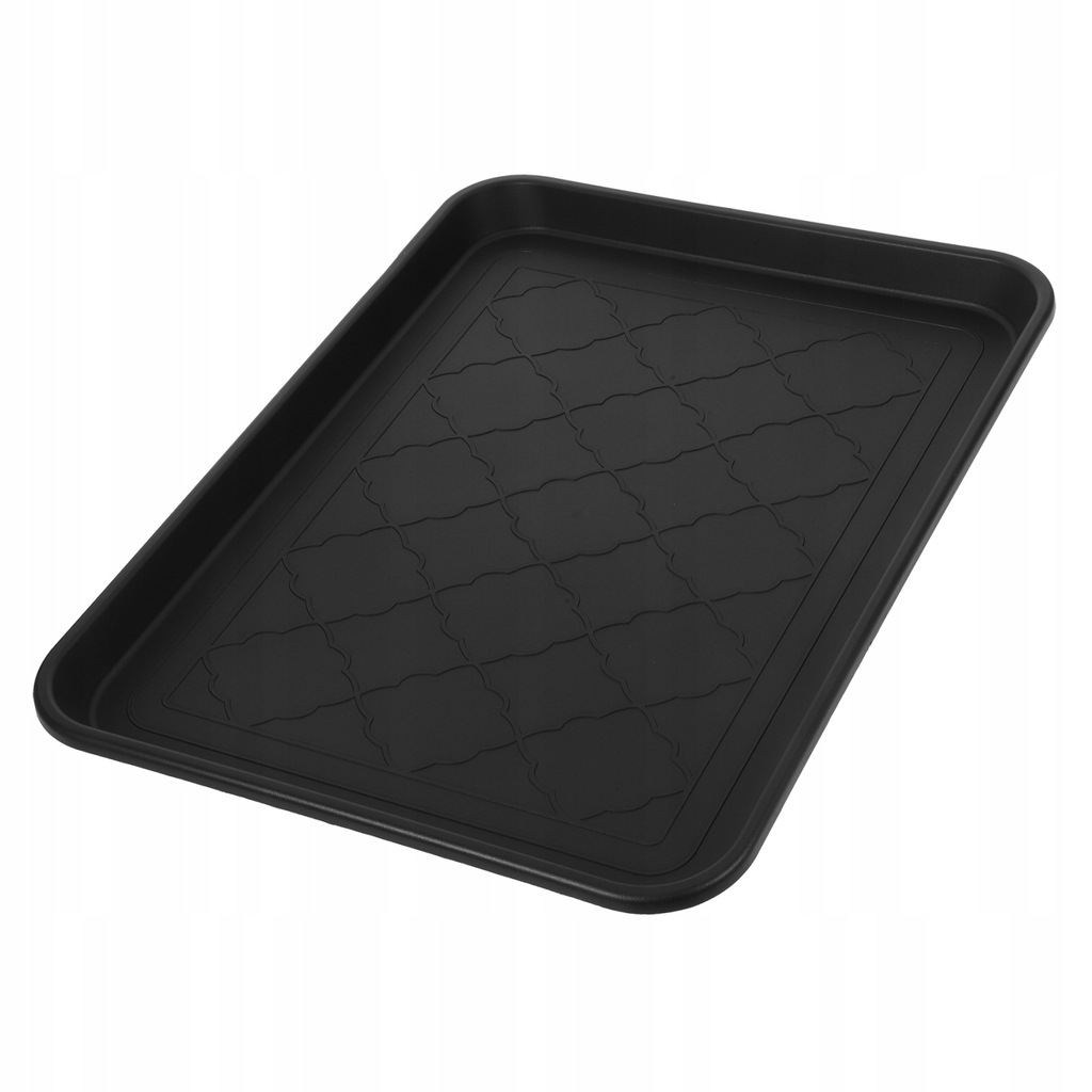 Entryway Boot Tray Multi-functional Planter - 14279092791 - oficjalne ...