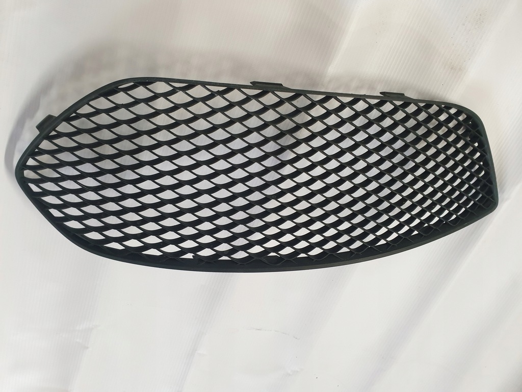 MERCEDES W117 KRATKA ZDERZAKA PRAWA A1178851722 - 8712767729 ...