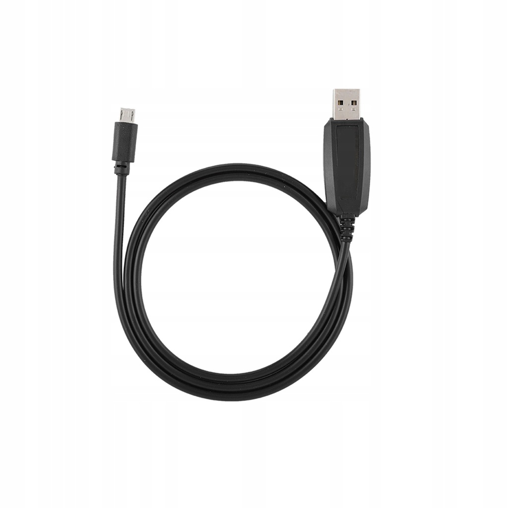 USB Programming Writing Cable Driver CD for Baofeng BF T1 BF 9100 ...