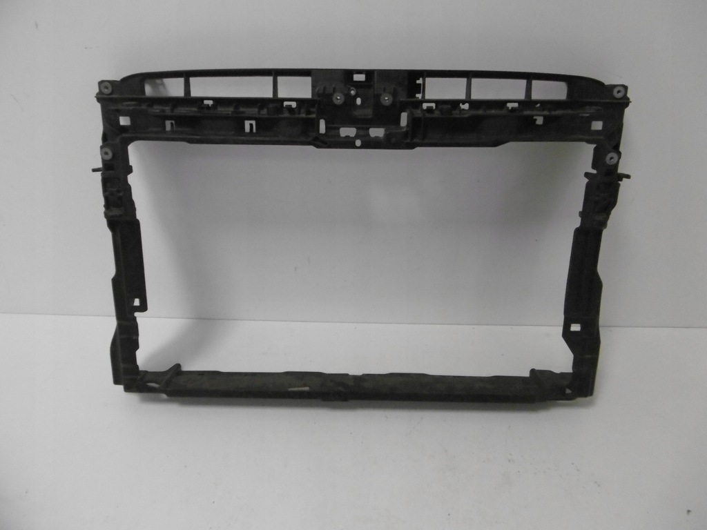 PAS PRZEDNI WZMOCNIENIE VW GOLF 7 VII 5G0805588R - 8769742559 ...