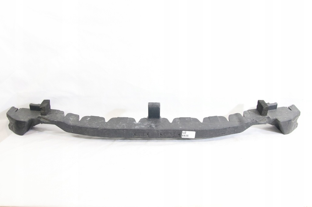 Absorber Pianka Belka Zderzak Lexus Nx 200 t 300 - 11666096421 ...