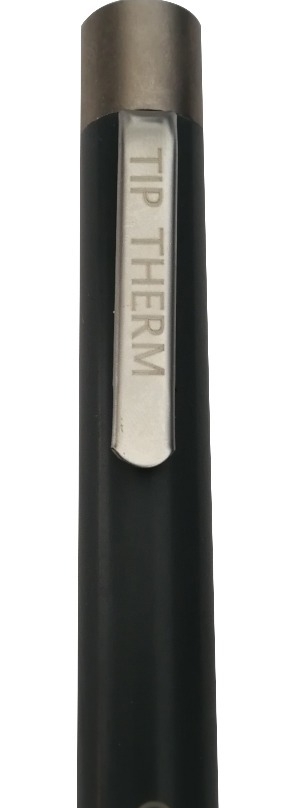 TIP THERM TIP TERM NEUROPATIA CUKRZYCOWA PODOLOGIA - 7395638825 ...