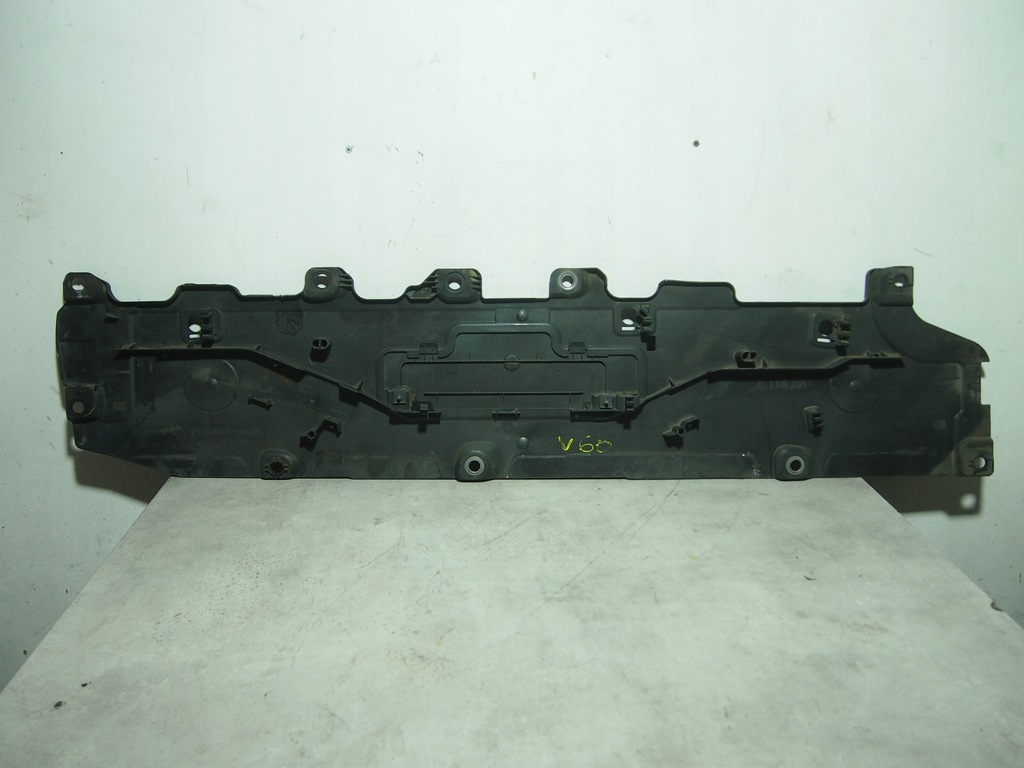 VOLVO V60 II S60 III XC60 XC90 20r OSŁONA PODWOZIA 31497613 ...