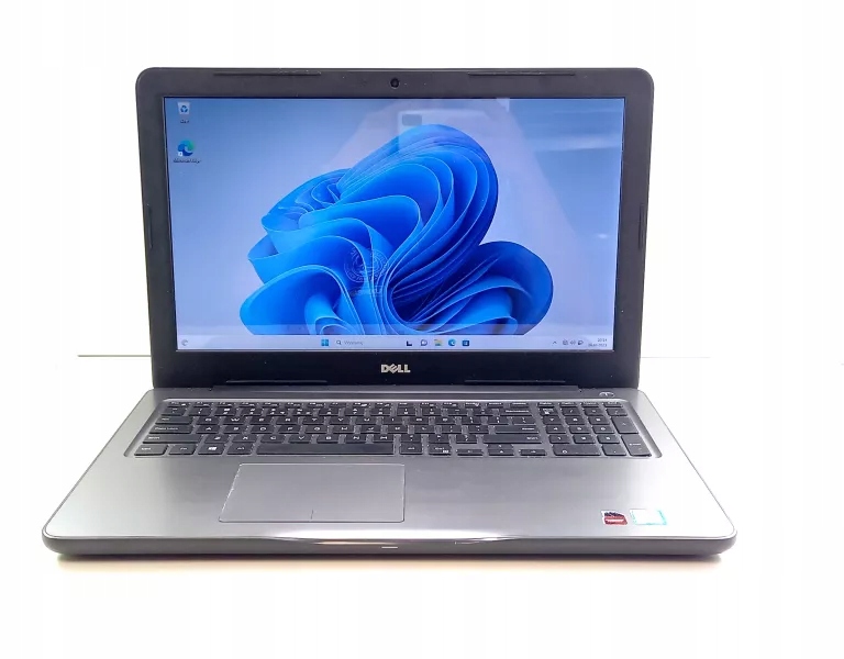 LAPTOP DELL INSPIRON P66F 8GB/500GB - 13914481606 - oficjalne archiwum ...