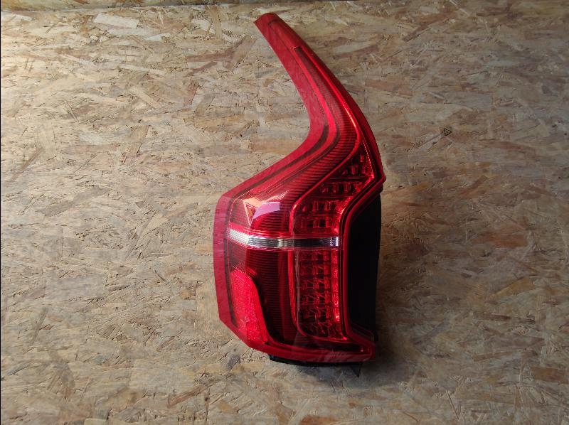 LAMPA TYLNA TYL TYŁ VOLVO XC90 II XC-90 II LED 32228826 - 14395293077 ...