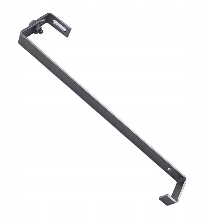 FOTOWOLTAIKA Hak solarny S regulowany - ALUDETAL - 9332924393 ...