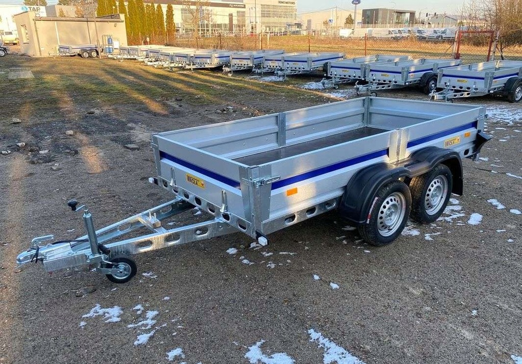 Wiola SILEZIA PLUS 294x142x38cm 2 OSIOWA - MOC... - 13597021383 ...